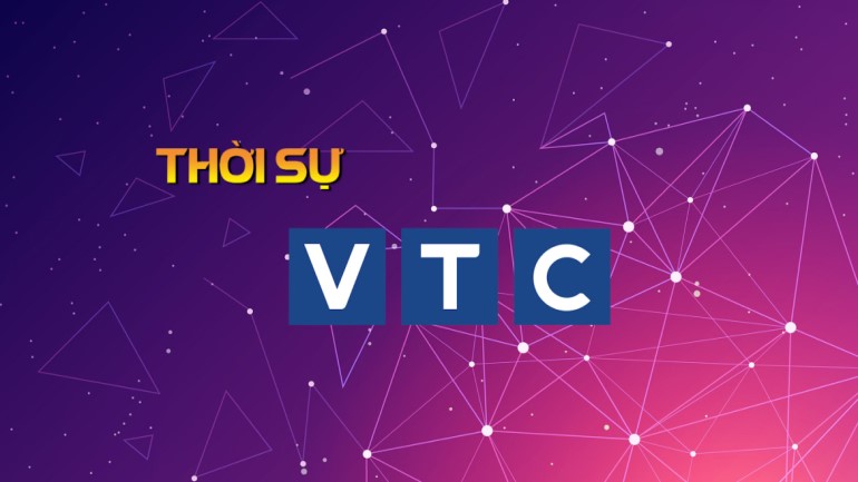 VTC6